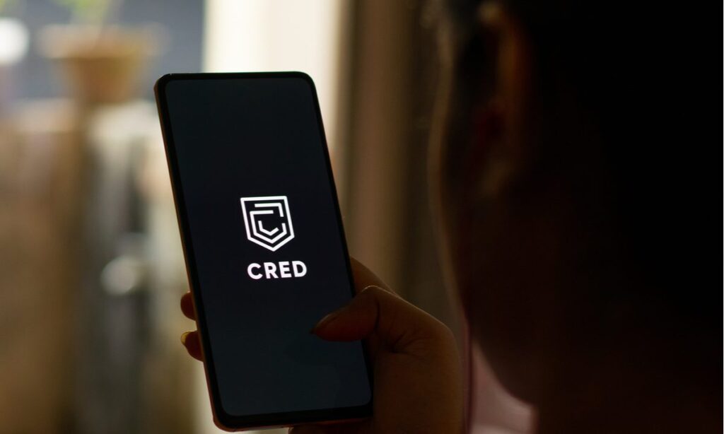 Revolutionizing Fintech in India: CRED